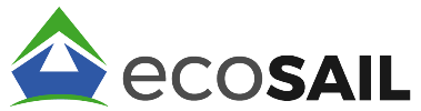 Home | ECOSAIL - Innovating Sustainable Future