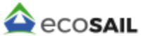 Home | ECOSAIL - Innovating Sustainable Future